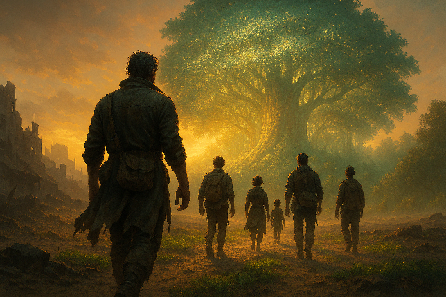 14. Blessed Imelda – Prosthetic Toe